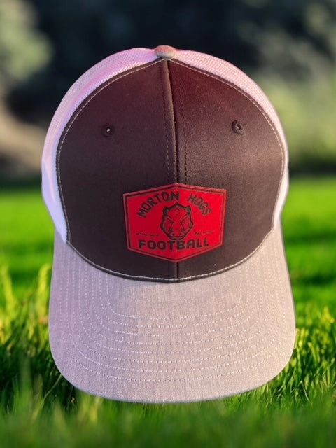 Products – WeEngrave USA