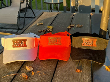 Products – WeEngrave USA